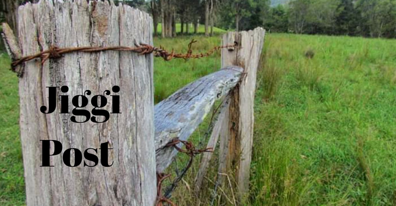 Local Resources | Jiggi Hall